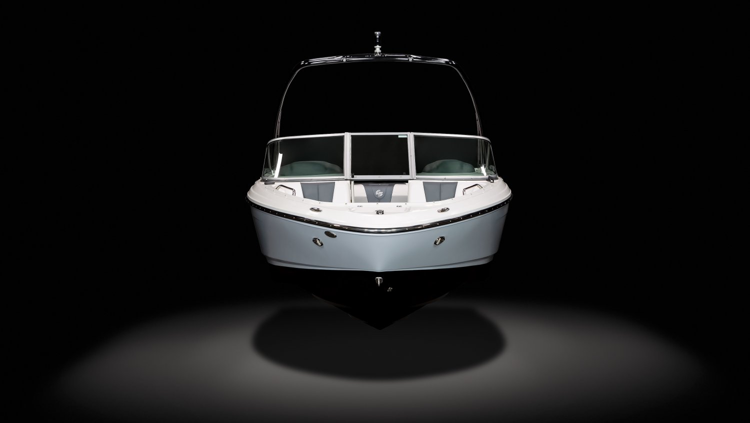 2021 Robalo 21 Surf Series - Gallery